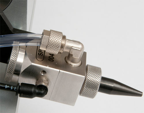 Adhesive » Products » Home