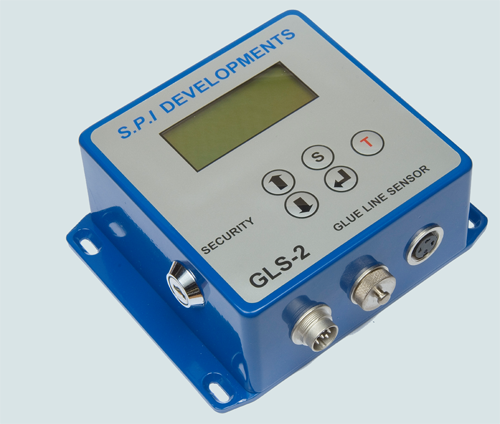 Sensor » Products » Home