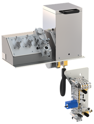 Adhesive » Products » Home